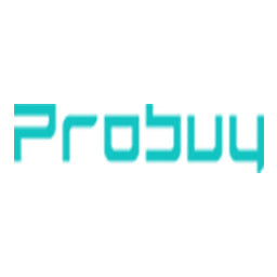 Probuy - Buy like a PRO.