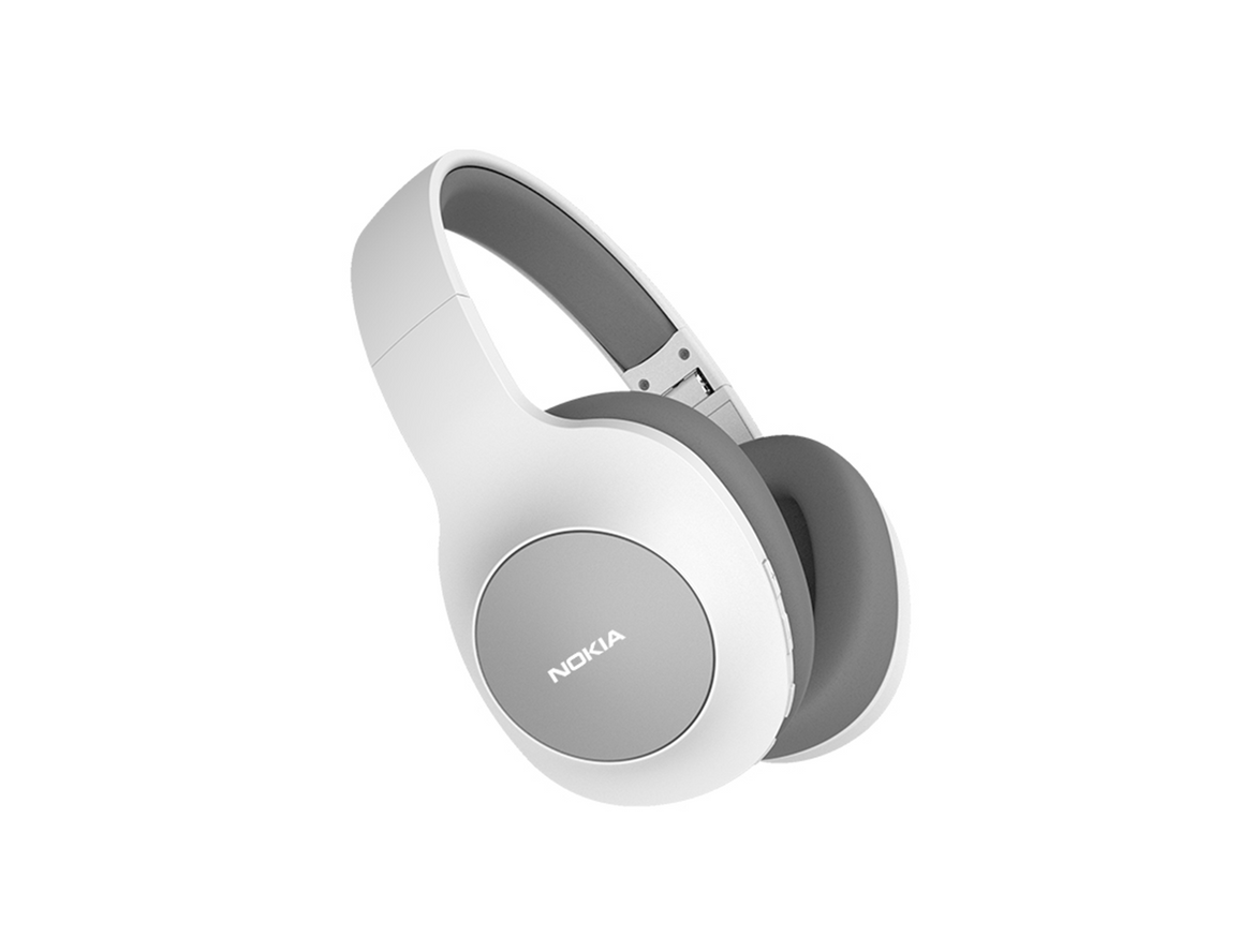 Probuy - Buy like a PRO.